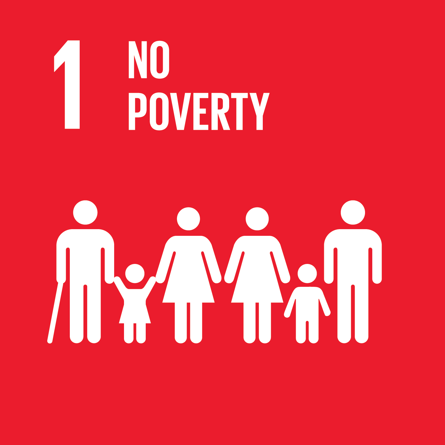 World Progress SDGs – SDGS TRACKER