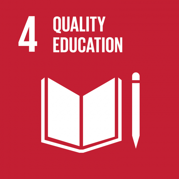 World Progress SDGs – SDGS TRACKER