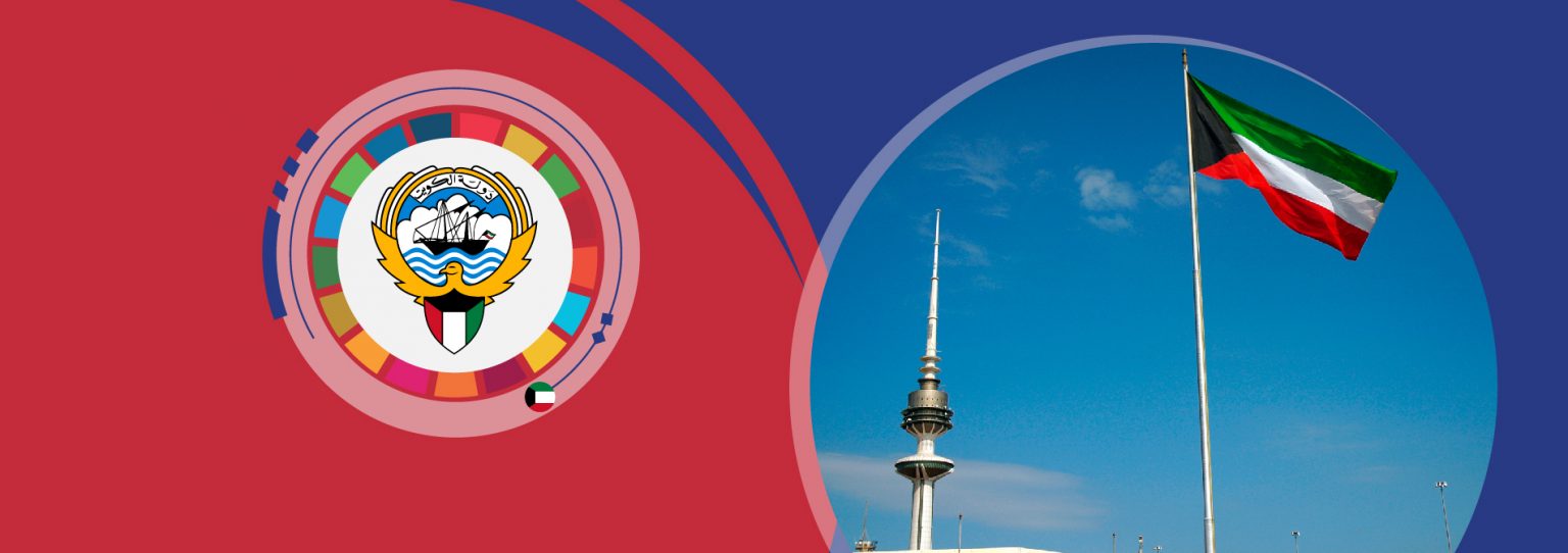 SDGS TRACKER – accelerating the implementaion to the UN Agenda 2030 and ...